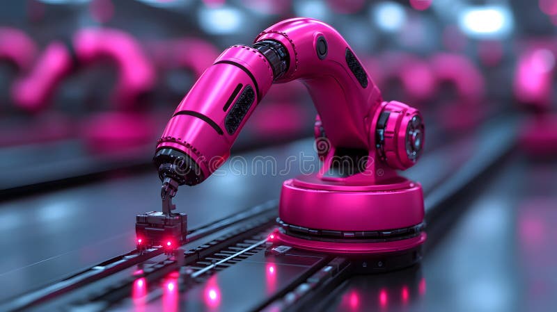 Robots are Machines that Humans Have Created To Perform Tasks that we ...
