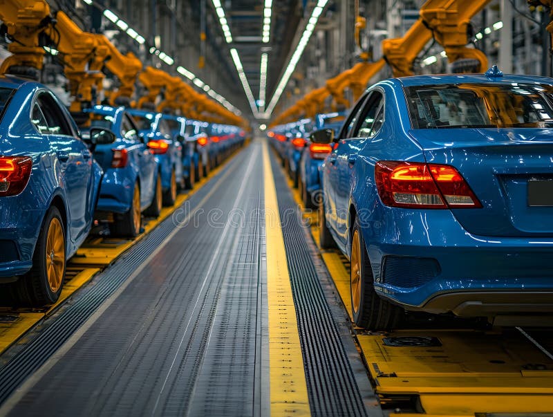 Robots are Machines that Humans Have Created To Perform Tasks that we ...