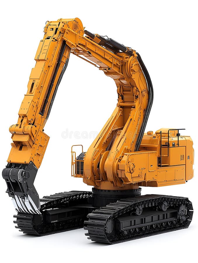 Robots are Machines that Humans Have Created To Perform Tasks that we ...