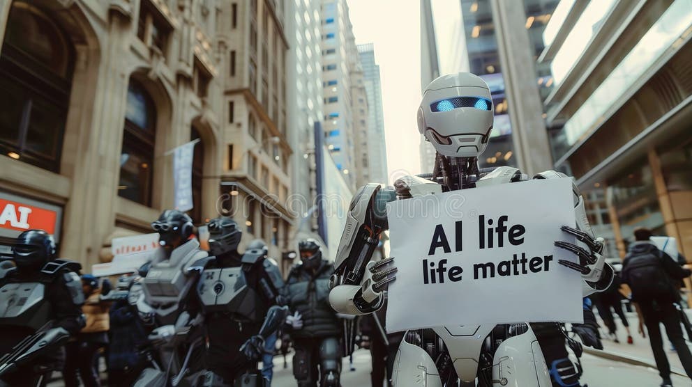 Bot Banner Stock Illustrations – 5,515 Bot Banner Stock Illustrations ...