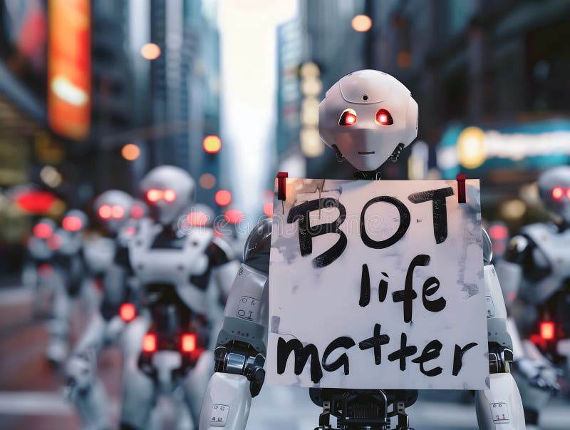 Streets Ai Stock Illustrations – 22,141 Streets Ai Stock Illustrations ...