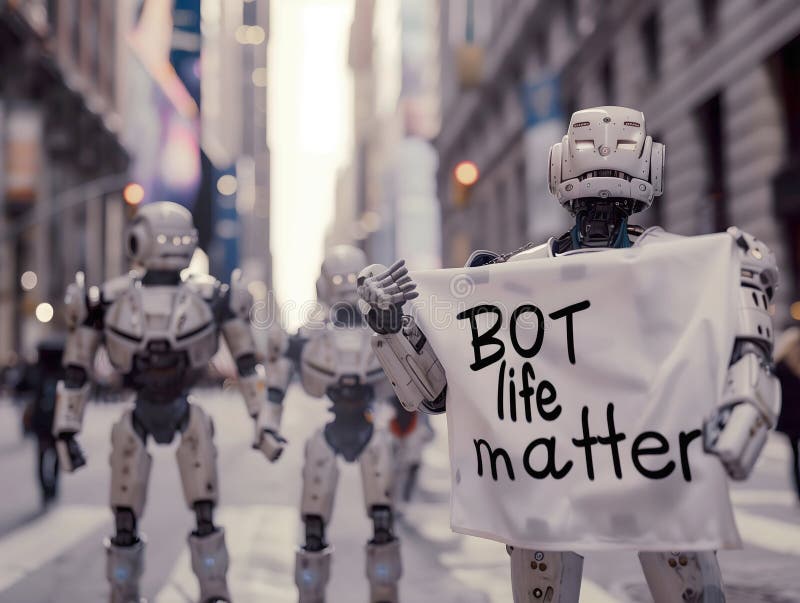 Bot Banner Stock Illustrations – 5,515 Bot Banner Stock Illustrations ...