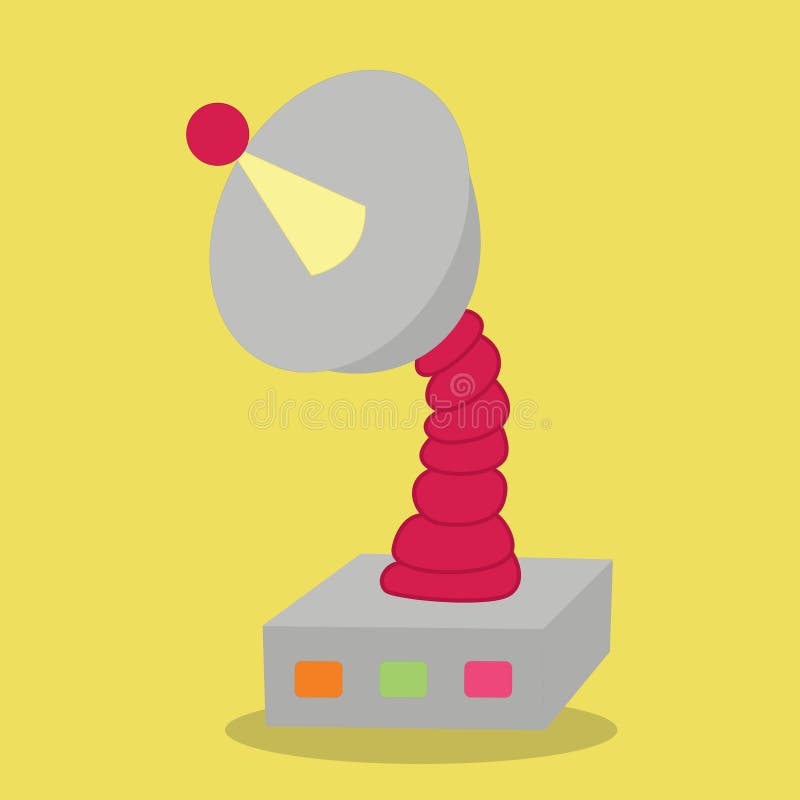 Signal Vectors Stock Illustrations – 361 Signal Vectors Stock ...