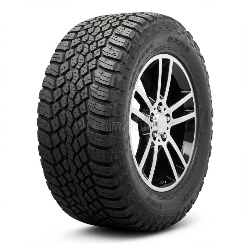 Aggressive Tread Stock Illustrations – 63 Aggressive Tread Stock ...
