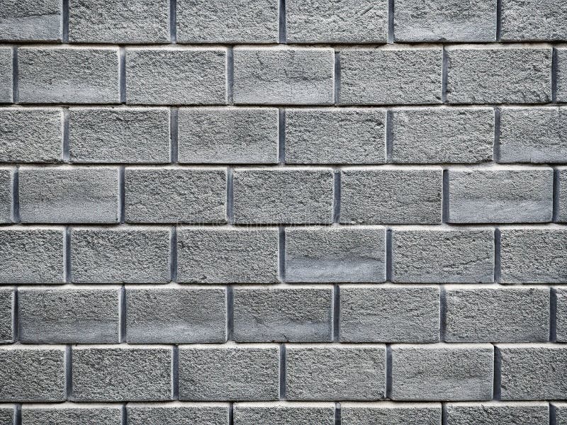 Robust Cinder Block Wall a Comprehensive Look at Construction ...