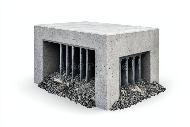 Drainage Openings Stock Illustrations – 8 Drainage Openings Stock ...