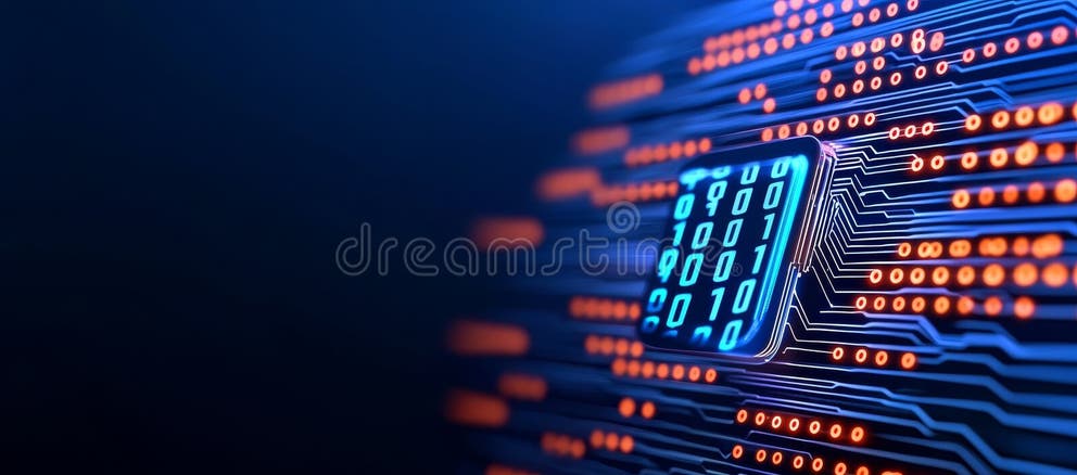 Robust Encryption Coding Data with Dynamic and Vivid Compositions for ...