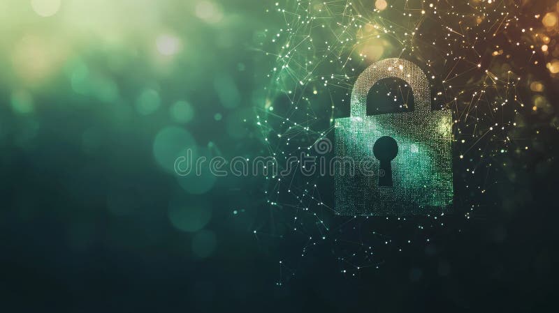 A Robust Encryption and Cybersecurity Solution for Healthcare Networks ...