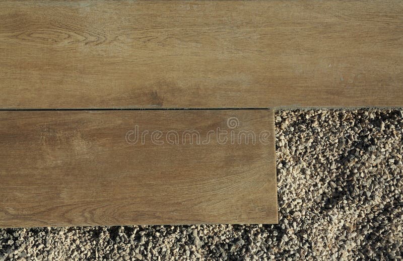 Robust floor tiles stock photo. Image of floor, professional - 79386424