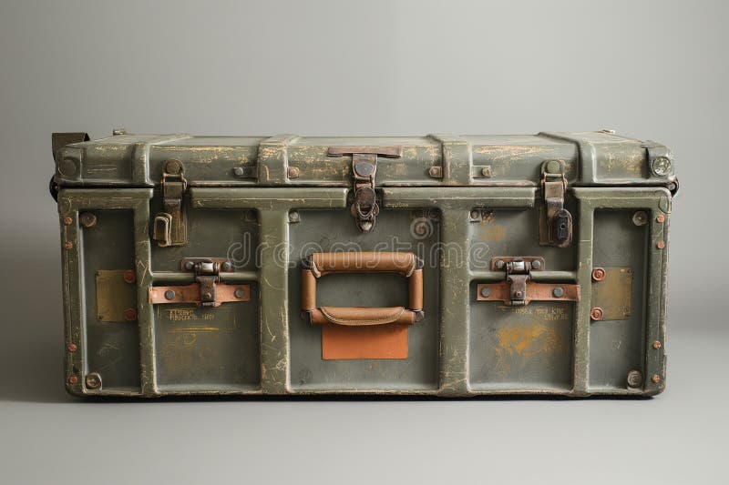 Exemplifying Durability Stock Photos - Free & Royalty-Free Stock Photos ...