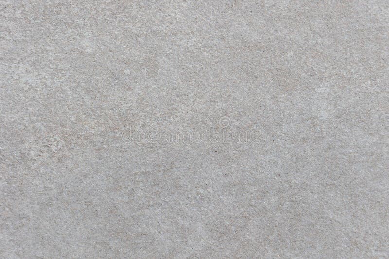 Robust, Grey Floor Tile Structure for Living Areas Stock Photo - Image ...