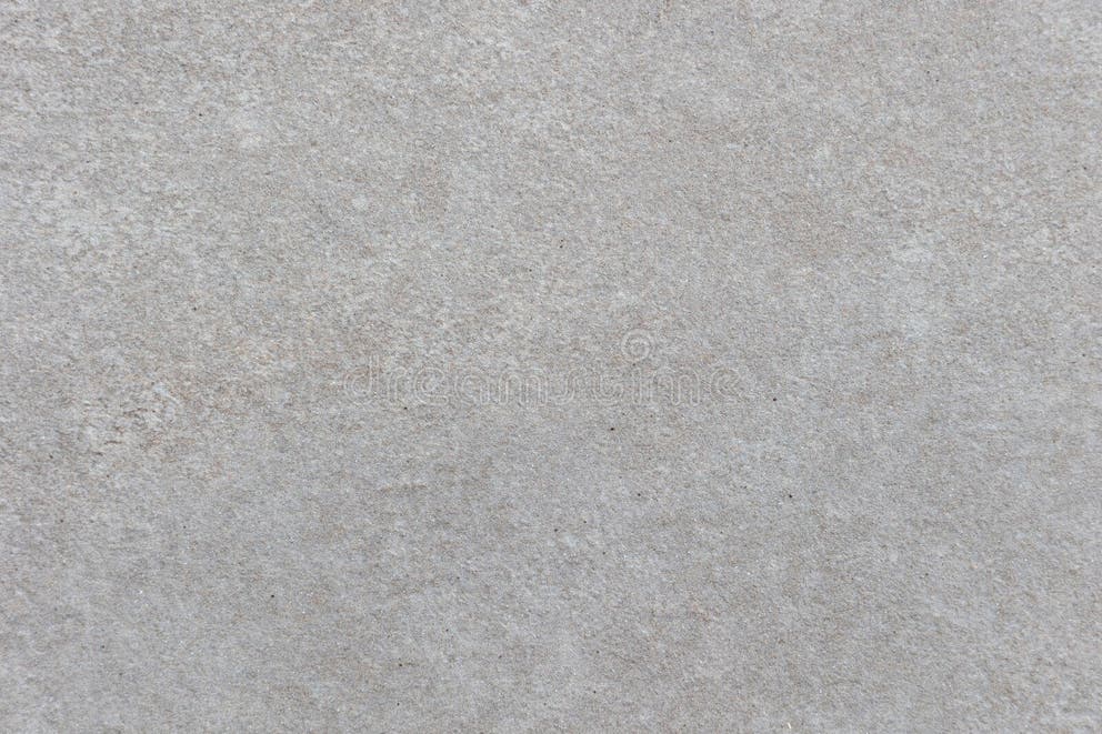 Robust, Grey Floor Tile Structure for Living Areas Stock Photo - Image ...