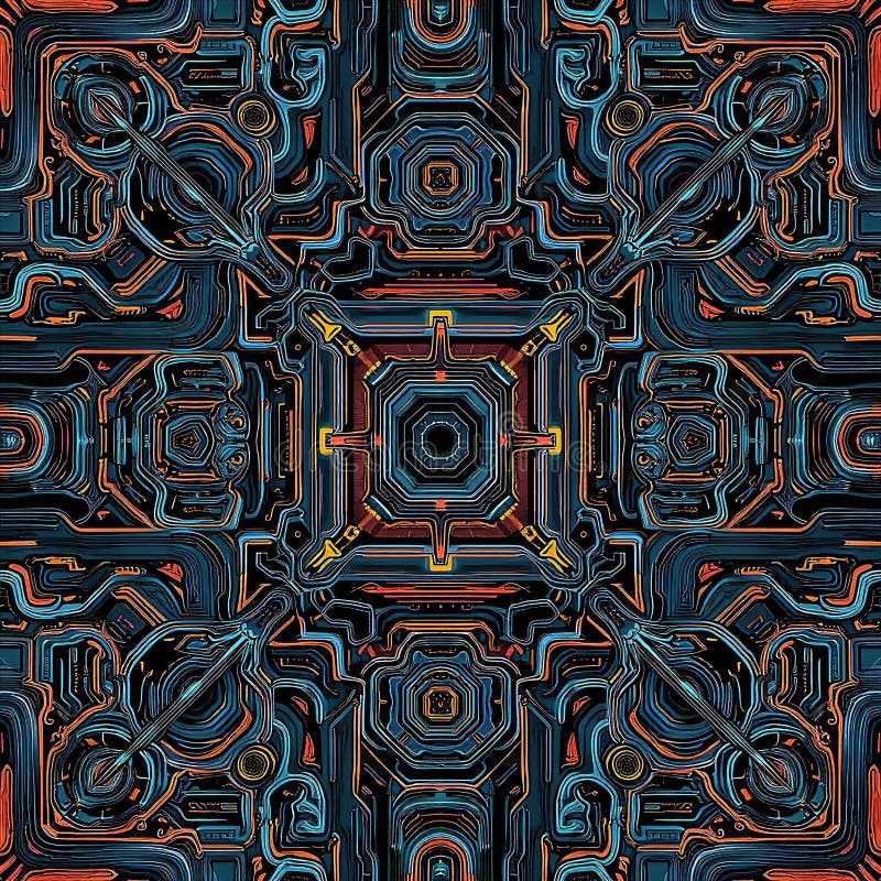 Robust Linkage and Cable System Ensures Flawless Power Transfer and Control . Engineered for ...