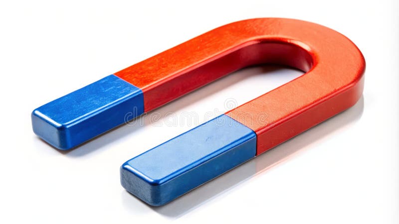 Powerful Magnet Bar: Ideal for Industrial Applications and Educational ...