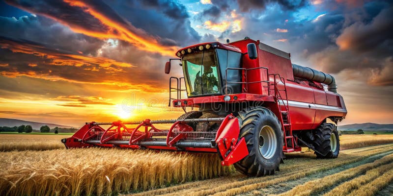 Numerous Conveyors Stock Illustrations – 5 Numerous Conveyors Stock ...