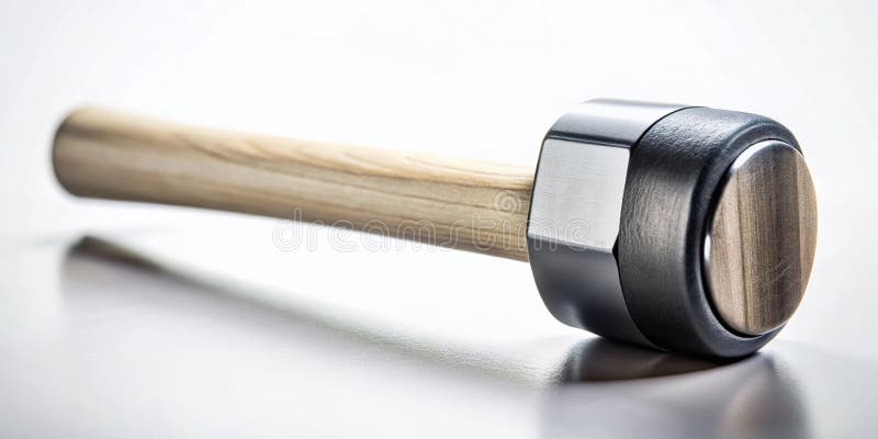 Ergonomic Sledgehammer Stock Illustrations – 6 Ergonomic Sledgehammer ...