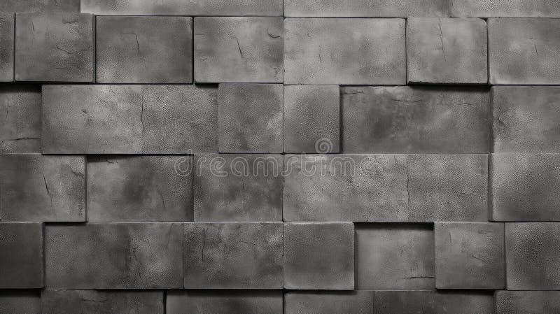 Robust solid textures stock photo. Image of form, construction - 372222948