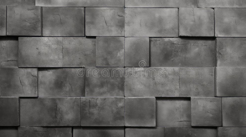Robust solid textures stock photo. Image of form, construction - 372222948