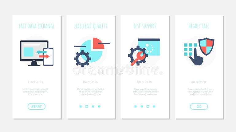 Robust Solution Stock Illustrations – 1,685 Robust Solution Stock ...