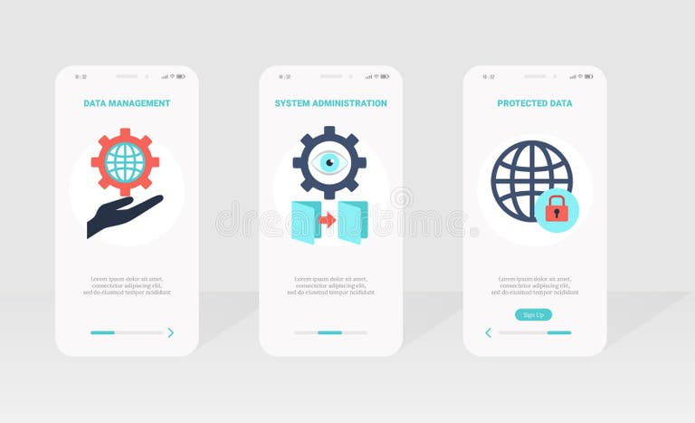 Robust Solution Stock Illustrations – 1,685 Robust Solution Stock ...