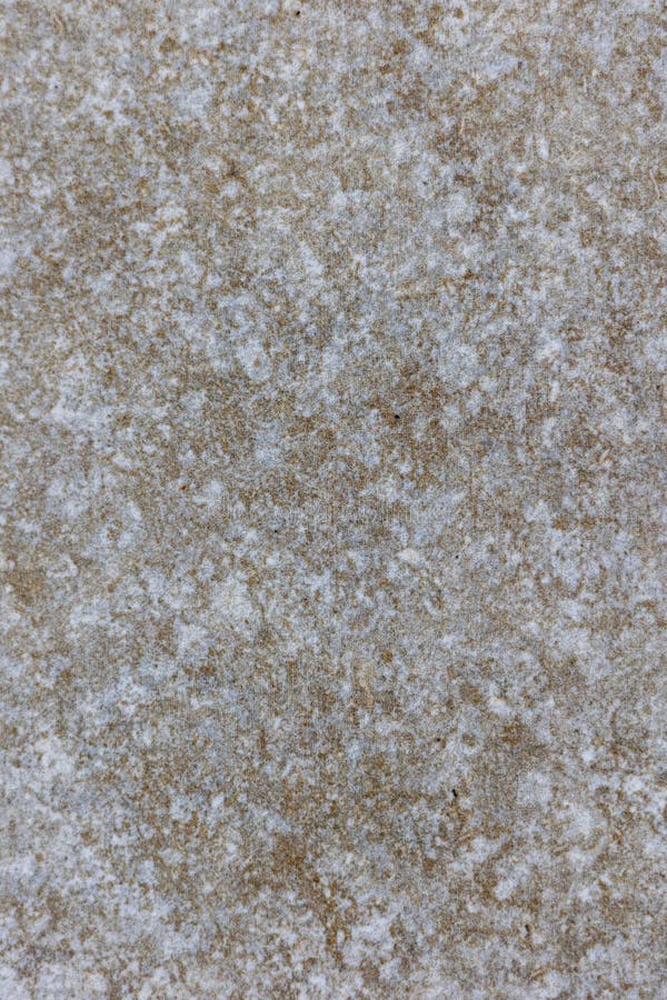 Robust Tile Surface Rustic Charm Stock Photos - Free & Royalty-Free ...