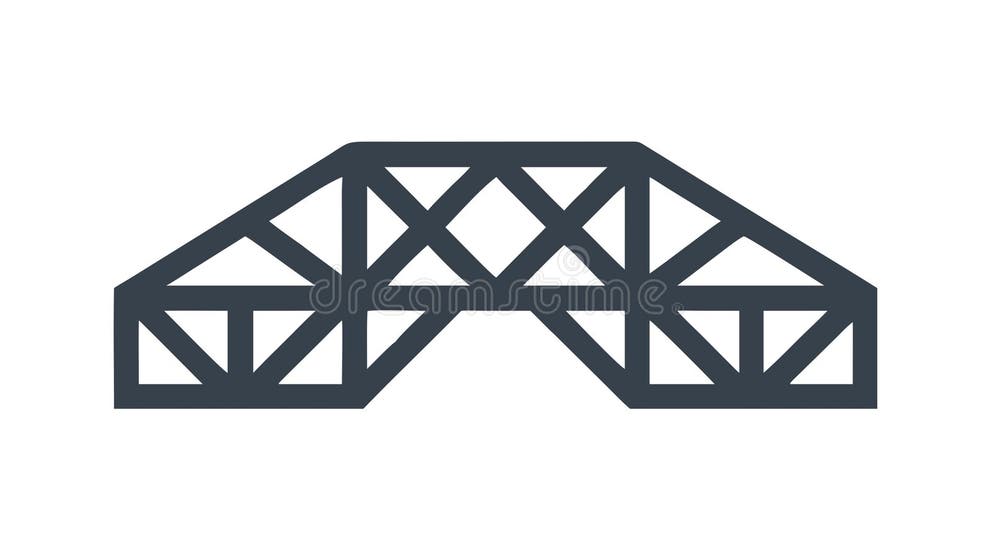 Robust Structural Elements Stock Illustrations – 405 Robust Structural ...
