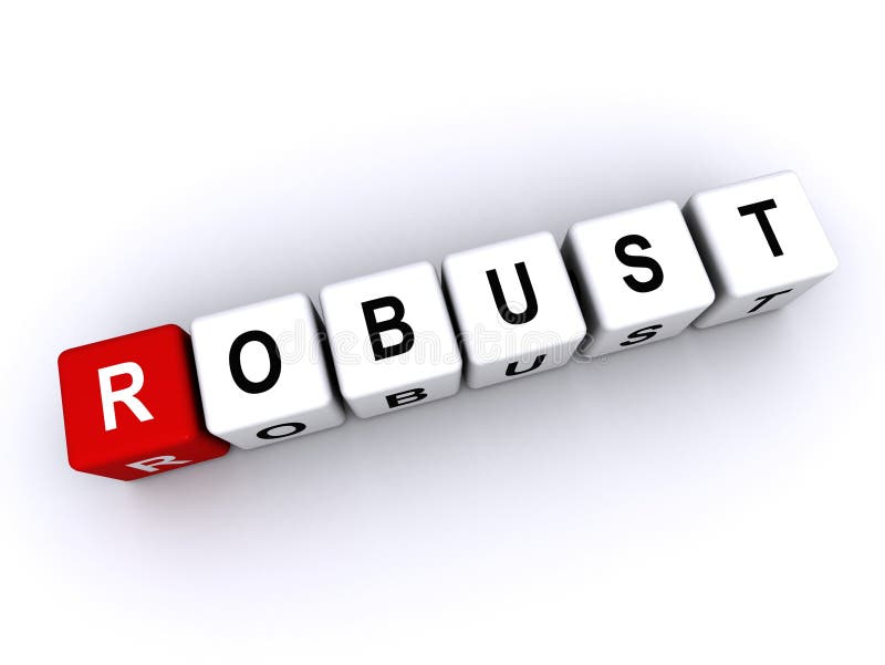 Robustness Stability Stock Photos - Free & Royalty-Free Stock Photos ...