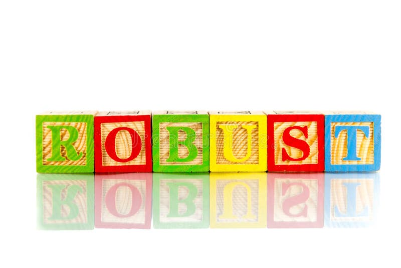 Robust stock image. Image of internet, free, circular - 48593365