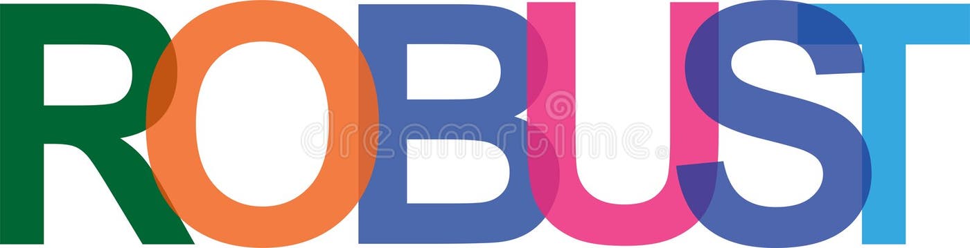 Word Titan Stock Illustrations – 31 Word Titan Stock Illustrations ...