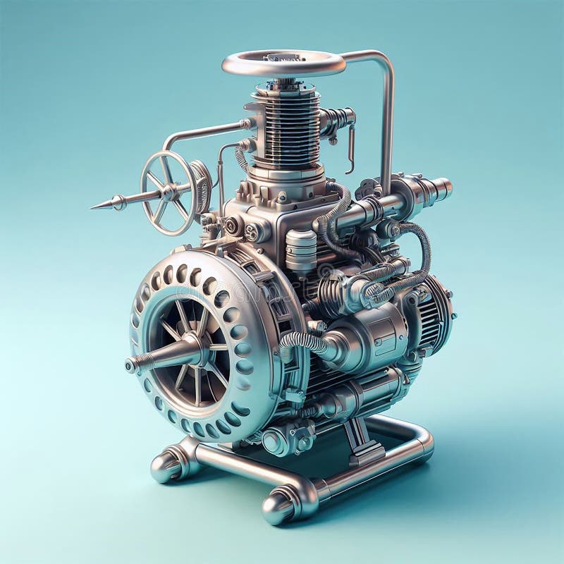 The Robustness and Efficiency of High-Quality Metal in Internal ...