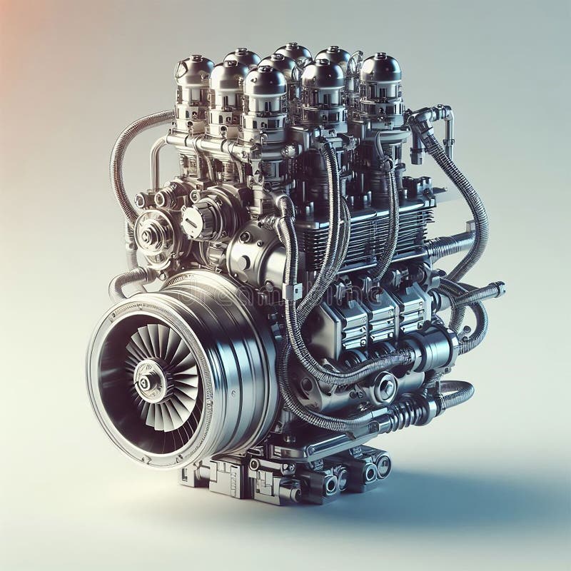 The Robustness and Efficiency of High-Quality Metal in Internal ...