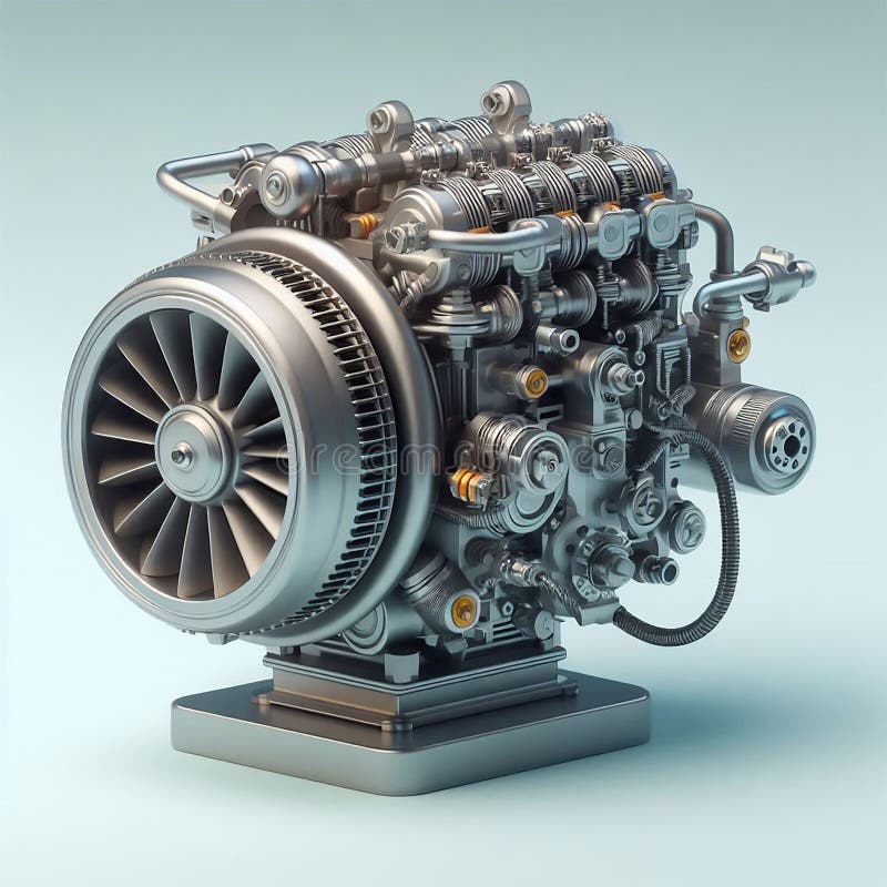 The Robustness and Efficiency of High-Quality Metal in Internal ...