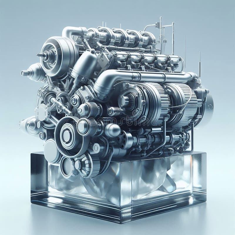 Reliability World Icon Simple Vector. Globe Trip Stock Illustration ...