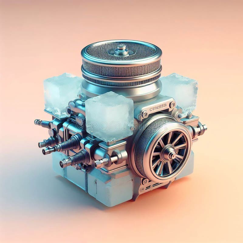 The Robustness and Efficiency of High-Quality Metal in Internal ...