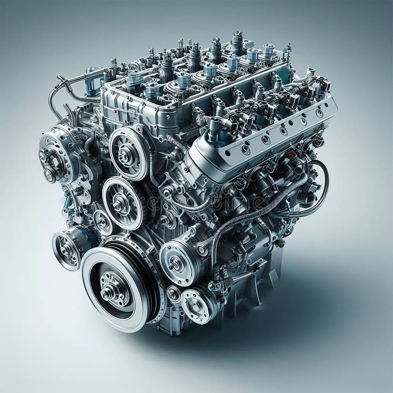 Speed Increases Stock Illustrations – 57 Speed Increases Stock ...