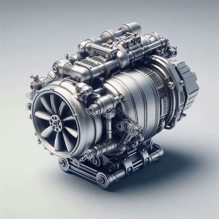 Robust Engines Stock Illustrations – 274 Robust Engines Stock ...