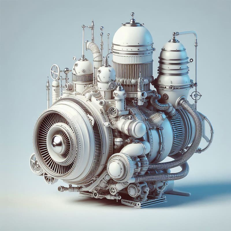 The Robustness and Efficiency of High-Quality Metal in Internal ...