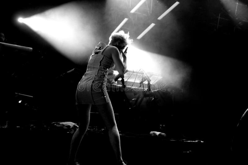 Robyn Carlsson Stock Photos - Free & Royalty-Free Stock Photos from ...