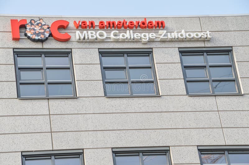 Roc Zuidoost Stock Photos - Free & Royalty-Free Stock Photos from ...