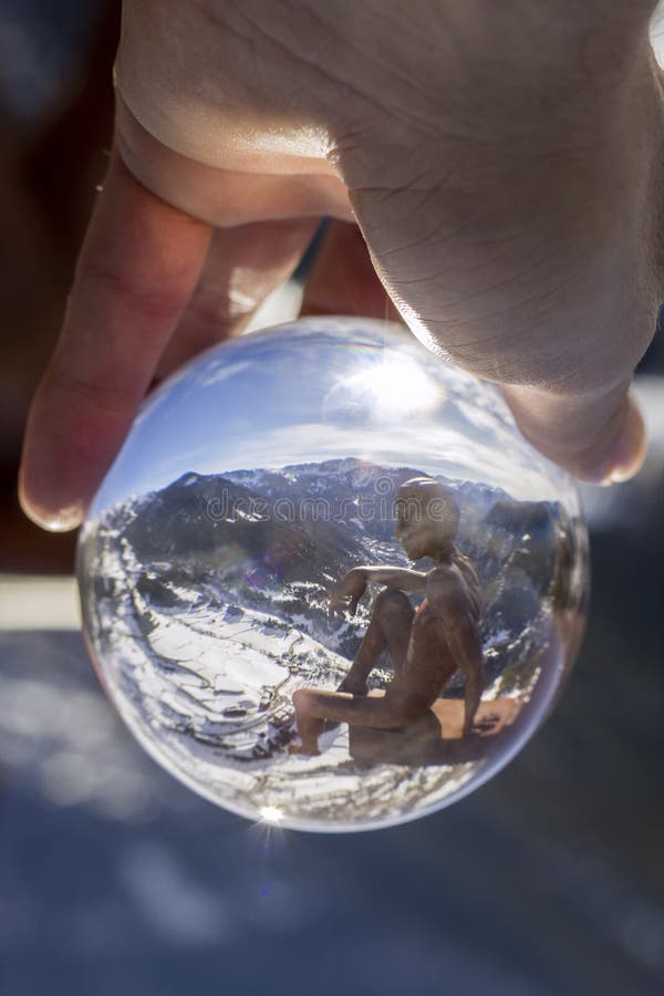 Ball Gazer Hand Rap Stock Photos - Free & Royalty-Free Stock Photos ...