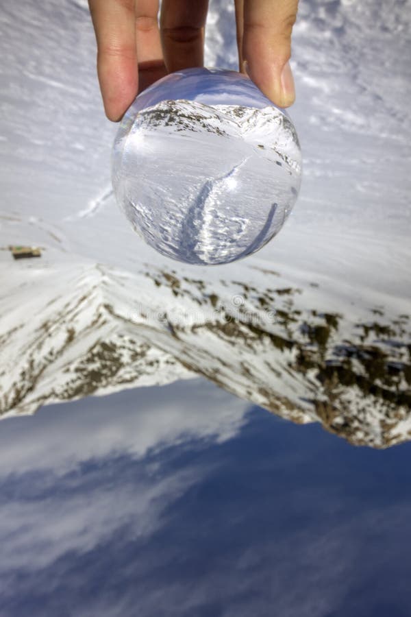 Ball Gazer Hand Rap Stock Photos - Free & Royalty-Free Stock Photos ...