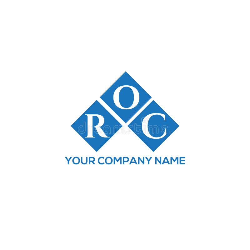 Roc Stock Illustrations – 808 Roc Stock Illustrations, Vectors ...