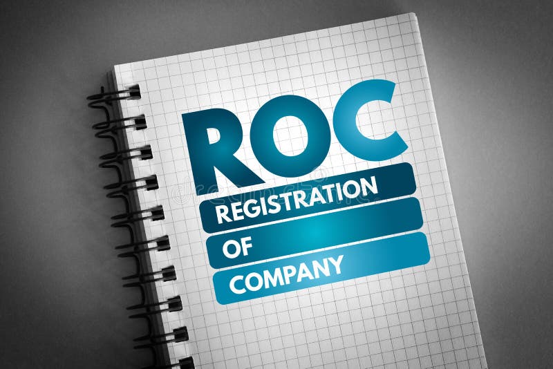 Roc Registration Stock Photos - Free & Royalty-Free Stock Photos from ...