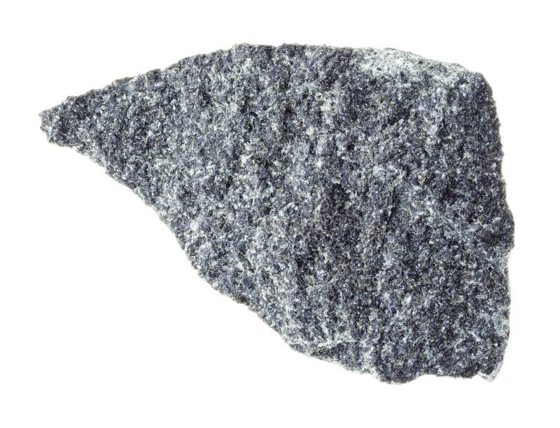 945 Dolerita Fotos de stock - Fotos libres de regalías de Dreamstime