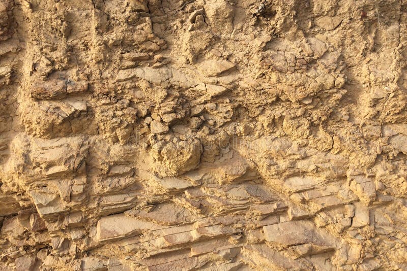 Roca como fondo foto de archivo. Imagen de horizontal - 128281038