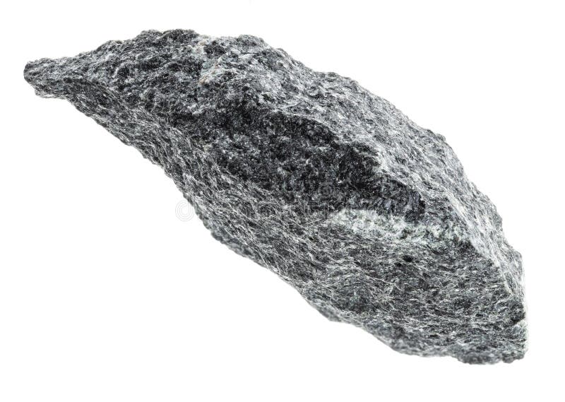 941 Dolerita Fotos de stock - Fotos libres de regalías de Dreamstime