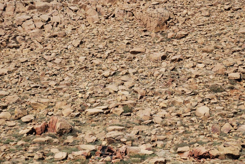 Textura Del Fondo Del Detalle De La Roca De La Montaña Foto de archivo ...
