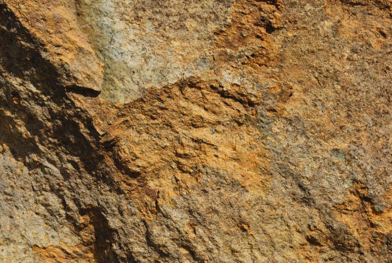 Roca de la montaña foto de archivo. Imagen de piedra - 24446578