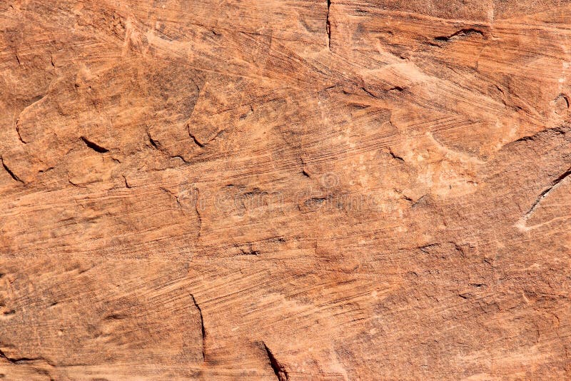 Roca de la piedra arenisca foto de archivo. Imagen de monumento - 52095604