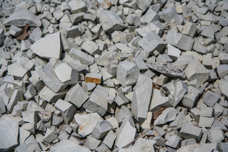 Roca del carbonato - marga imagen de archivo. Imagen de antiguo - 96953025